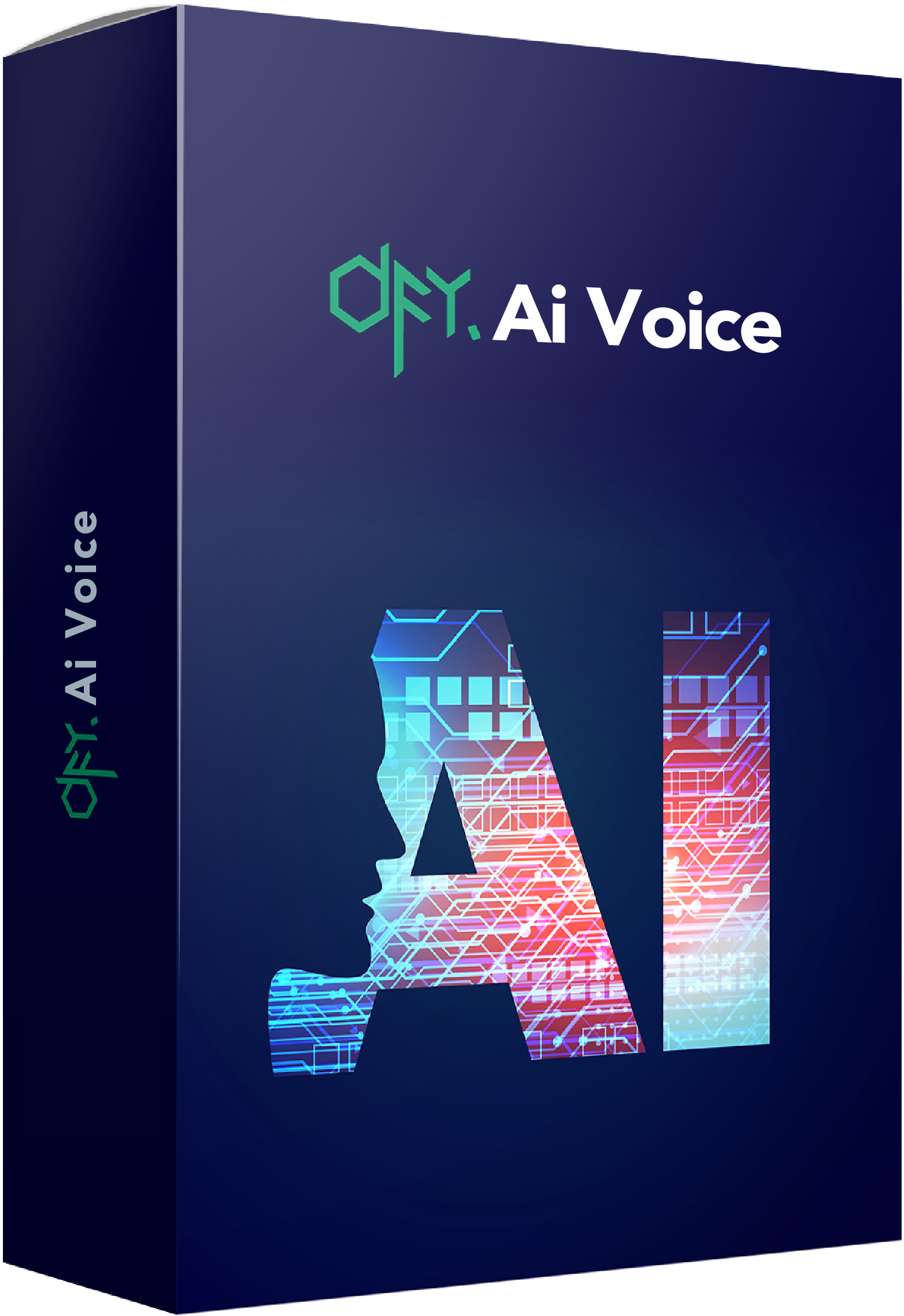 Artificial Intelligence Products - Whitelabelify